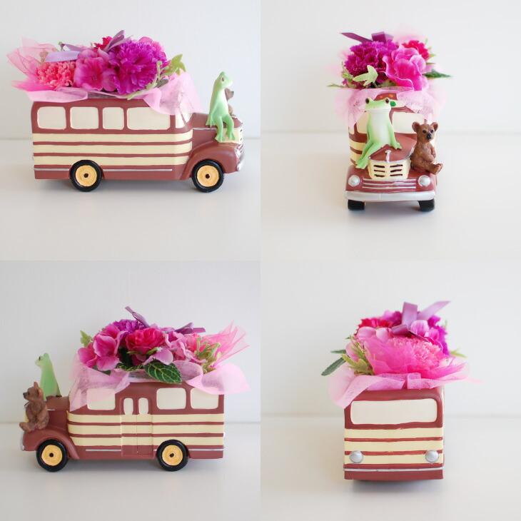 コポー カエル カエルの置物 かえる カエルグッズ コポーシリーズ マスコット 造花 copeau 置き物 フラワーセット バス : 73153 : DRAWER PLUS - 通販 ...