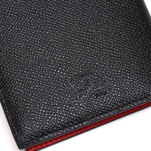 Christian Louboutin 24AWモデル クリスチャンルブタン GROOVY Christian Louboutin 24AWモデル クリスチャンルブタン GROOVY