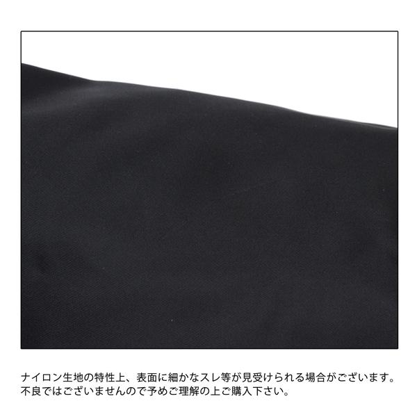 GIVENCHY 24AWモデル ジバンシィ レディース エッセンシャル U GIVENCHY 24AWモデル ジバンシィ レディース エッセンシャル U