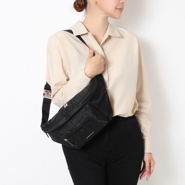GIVENCHY 24AWモデル ジバンシィ レディース エッセンシャル U GIVENCHY 24AWモデル ジバンシィ レディース エッセンシャル U