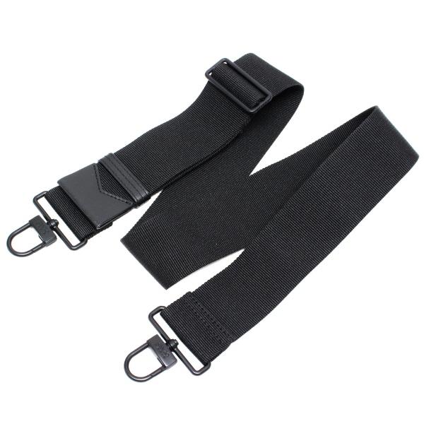 KENZO 25SSモデル ケンゾー レディース JUNGLE クロスボディバッグ【BLACK】 FF55SA218F20 99/【2025SS】l-bag : drawers ドロワーズ ...