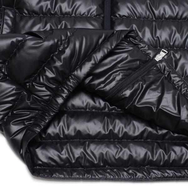 MONCLER 24SS新作 モンクレール メンズ CLAI ライトダウンベスト MONCLER 24SS新作 モンクレール メンズ CLAI ライトダウンベスト