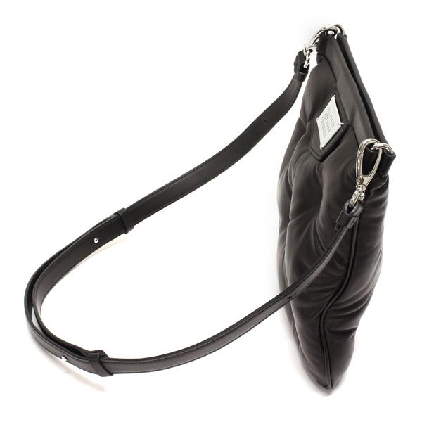 Maison Margiela 24SSモデル メゾン マルジェラ ユニセックス Maison Margiela 24SSモデル メゾン マルジェラ ユニセックス