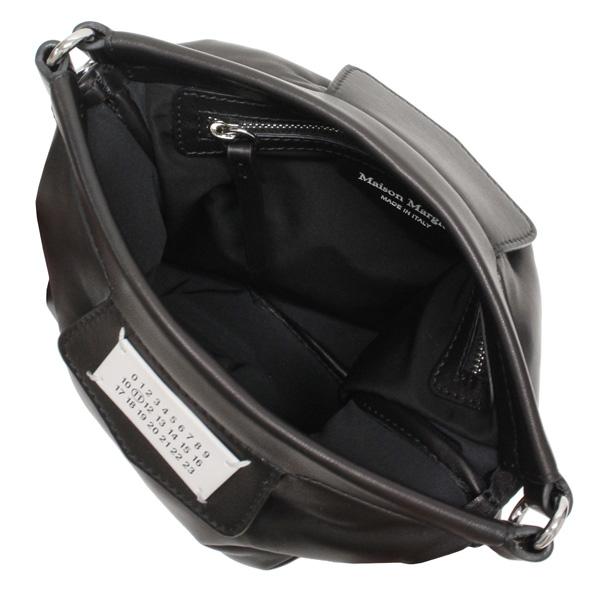 Maison Margiela 24SSモデル メゾン マルジェラ ユニセックス Maison Margiela 24SSモデル メゾン マルジェラ ユニセックス