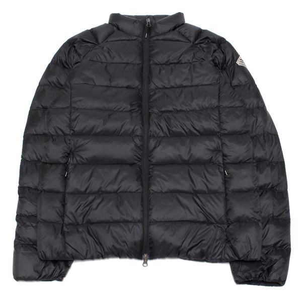 Pyrenex 24AWモデル ピレネックス PYRENEX ARIAL 2 SC Pyrenex 24AWモデル ピレネックス PYRENEX ARIAL 2 SC