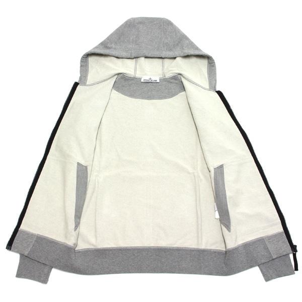 STONE ISLAND 24AWモデル ストーンアイランド バッジワッペン STONE ISLAND 24AWモデル ストーンアイランド バッジワッペン