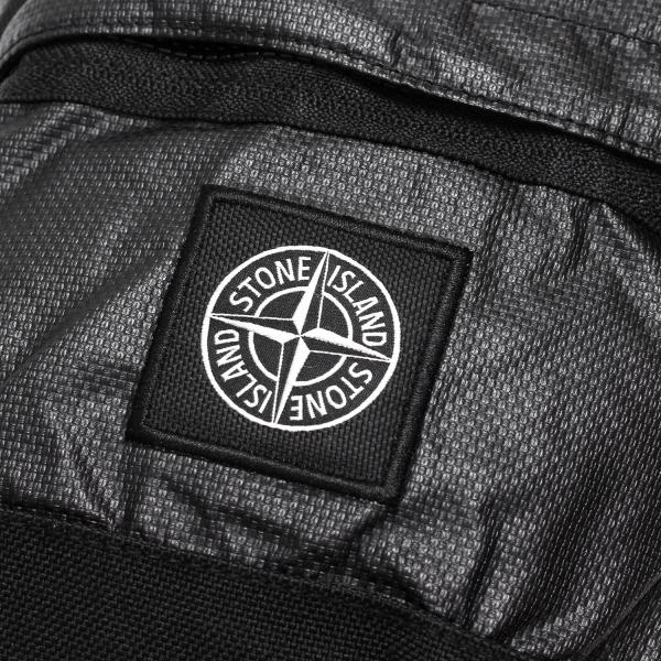 STONE ISLAND ストーンアイランド コンパスパッチ付き STONE ISLAND ストーンアイランド コンパスパッチ付き