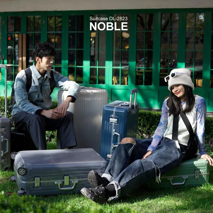 スーツケース キャリーバッグ キャリーケース トランク 小型 機内持ち込み 軽量 おしゃれ 静音 ハード フレーム ビジネス 8輪 DL-2823 :DL-2823S:スーツケースと旅行かばん ...