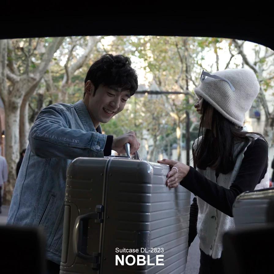 スーツケース キャリーバッグ キャリーケース トランク 小型 機内持ち込み 軽量 おしゃれ 静音 ハード フレーム ビジネス 8輪 DL-2823 :DL-2823S:スーツケースと旅行かばん ...