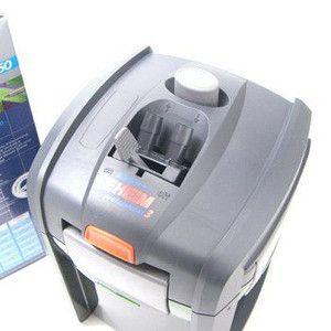 EHEIM エーハイム プロフェッショナル3 2071 : アクアリウム ドリームシアター - 通販 - Yahoo!ショッピング