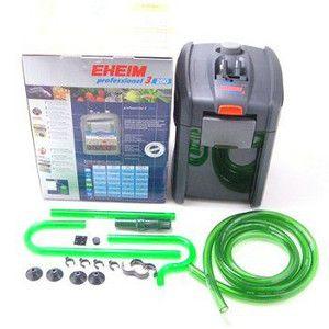 EHEIM エーハイム プロフェッショナル3 2071 : アクアリウム ドリームシアター - 通販 - Yahoo!ショッピング