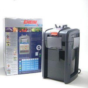 EHEIM エーハイム プロフェッショナル3 2073 : アクアリウム ドリームシアター - 通販 - Yahoo!ショッピング