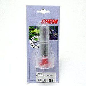EHEIM エーハイム インペラー 2074/2076/2078用 7603220 : アクアリウム ドリームシアター - 通販 - Yahoo!ショッピング