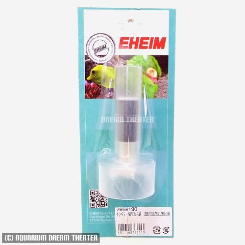 EHEIM エーハイム インペラー 2026/2028/2073/2075用 Hz共通 : アクアリウム ドリームシアター - 通販 - Yahoo!ショッピング