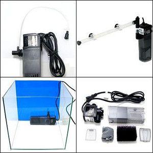 GEX e〜ROKA イーロカ PF-381 : アクアリウム ドリームシアター - 通販 - Yahoo!ショッピング