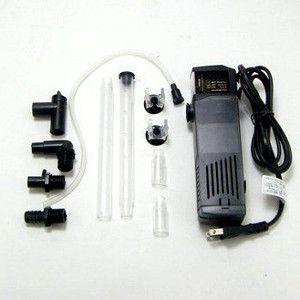 GEX e〜ROKA イーロカ PF-381 : アクアリウム ドリームシアター - 通販 - Yahoo!ショッピング