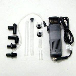 【送料無料】レターパックプラス発送 GEX e〜ROKA イーロカ PF-381 : アクアリウム ドリームシアター - 通販 - Yahoo!ショッピング