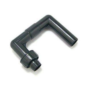 GEX メガパワー 交換パーツ 吸水パイプ 6090/9012共通 :GM-13221:アクアリウム ドリームシアター - 通販 - Yahoo!ショッピング