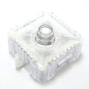 GEX ロカボーイ ミニ : rmi-1-k : アクアリウム ドリームシアター - 通販 - Yahoo!ショッピング