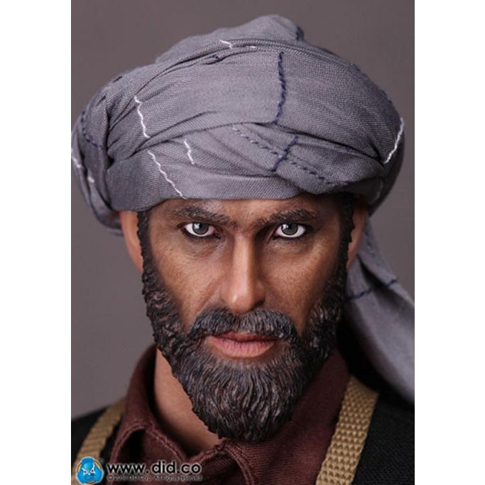 可動フィギュア スケール 1/6 「I80111」 アフガニスタン紛争 可動フィギュア スケール 1/6 「I80111」 アフガニスタン紛争