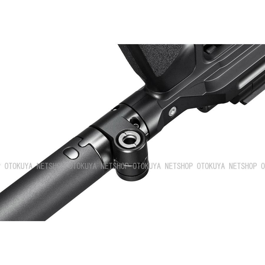 TOKYO MARUI ボルトアクション ライフル VSR-ONE ブラック TOKYO MARUI ボルトアクション ライフル VSR-ONE ブラック