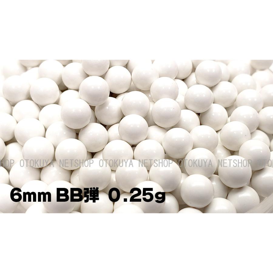 TOKYO MARUI 3袋セット パーフェクトヒット 精密射撃対応 0.25g BB弾 x 3袋（950発x3袋）（合計2850発） : ネットショップおとく屋 Yahoo!店 - 通販 ...