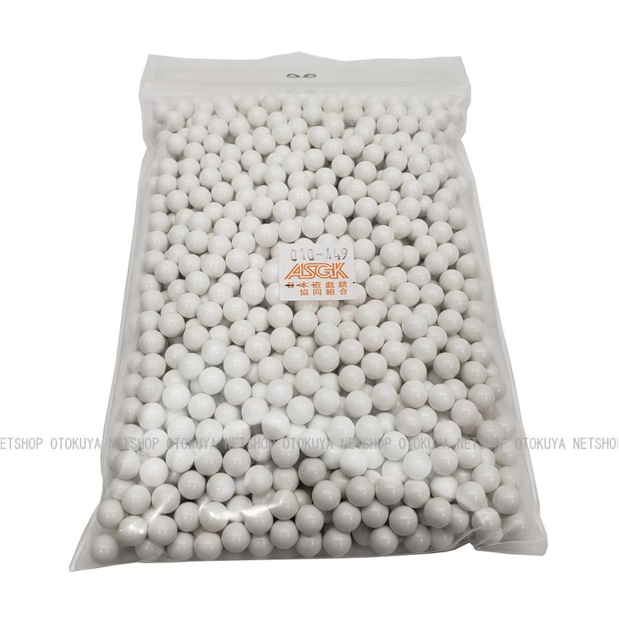 TOKYO MARUI 5袋セット パーフェクトヒット 精密射撃対応 0.25g BB弾 x 5袋（950発x5袋）（合計4750発） : ネットショップおとく屋 Yahoo!店 - 通販 ...