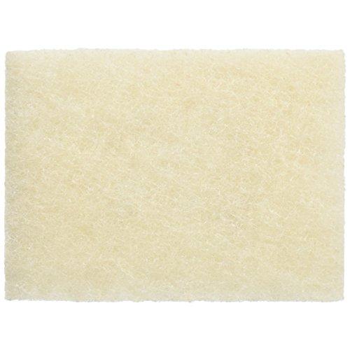 東芝 24時間換気システム用フィルター (VFP-8WUF3、DV-1KSS3用) F-1SS3 : 3596-002676 : お洗濯と住宅設備のドリームケープ - 通販 - Yahoo ...