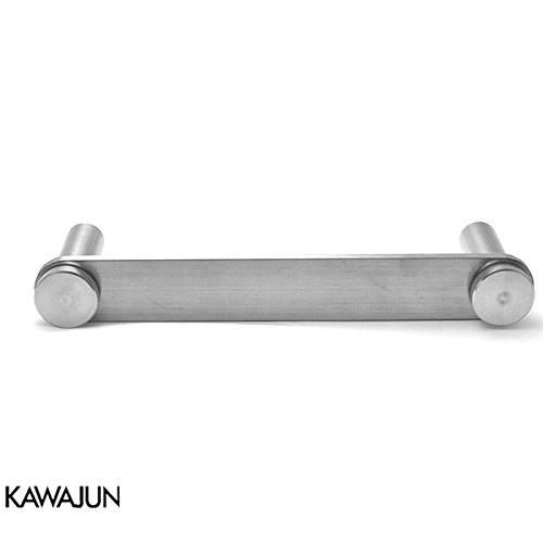 KAWAJUN カワジュン エントランス【玄関】 傘掛け GP-064-T150 : 3596-003546 : お洗濯と住宅設備のドリームケープ - 通販 - Yahoo!ショッピング