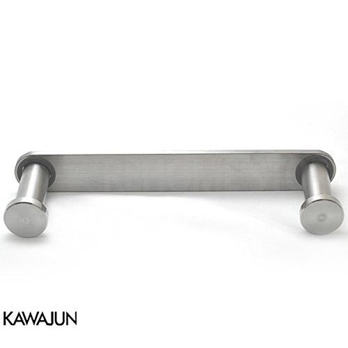 KAWAJUN カワジュン エントランス【玄関】 傘掛け GP-064-T150 : 3596-003546 : お洗濯と住宅設備のドリームケープ - 通販 - Yahoo!ショッピング