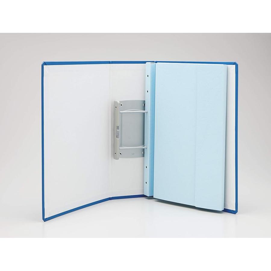 プロテクト台紙 LG (5冊セット 7088-06) : お洗濯と住宅設備のドリームケープ - 通販 - Yahoo!ショッピング