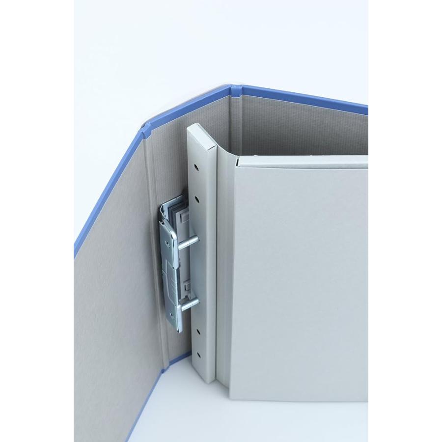 プロテクト台紙 LG (5冊セット 7088-06) : お洗濯と住宅設備のドリームケープ - 通販 - Yahoo!ショッピング