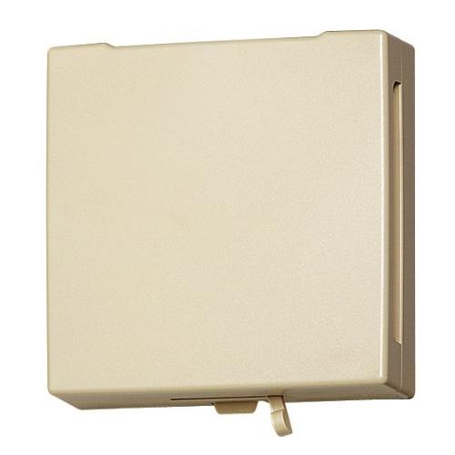 バクマ工業 自然給気用 樹脂製角型レジスター150 空気清浄フィルター付 ホワイト RE-150JF : 3596-004746 : お洗濯と住宅設備のドリームケープ - 通販 - Yahoo ...