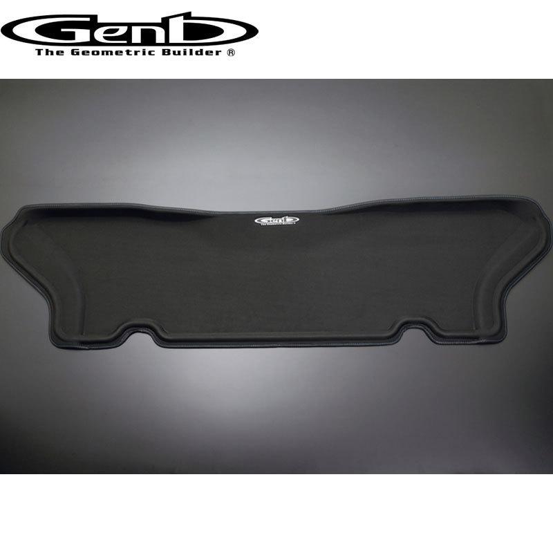 GENB ハイエース 3Dフロアマット 200系 ワイドボディ/S-GL コンフォートマット Blue Stitch セカンド Genb(玄武) OMS11BH : DREAMERS - 通販 ...