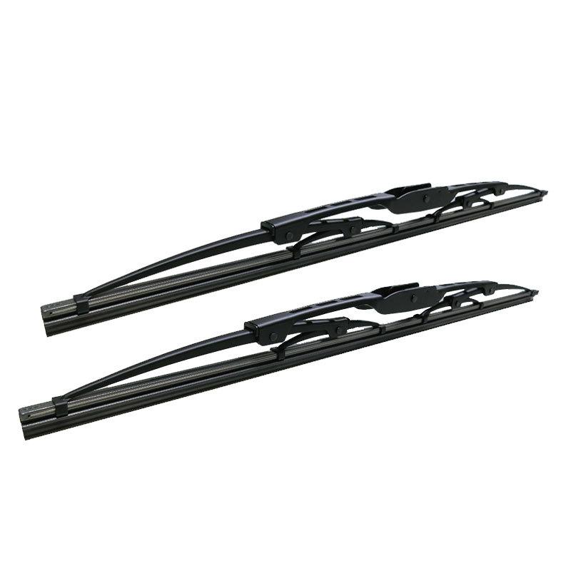 NV150AD ワイパーブレード VY12 VZNY12 H28.12- フロント用 ミューチャンププローヴァ マルエヌ UP55/UP40 : DREAMERS - 通販 - Yahoo ...