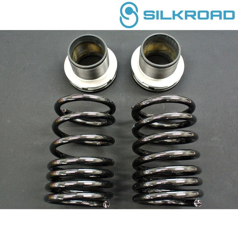 サニートラック フロントテンションロッド B120 B121 B122 N-PLUS SILK-ROAD(シルクロード) 2A3-H01 ...