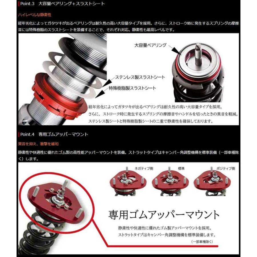 TANABE ジムニーシエラ 車高調 JB74W H30/7- DEVIDE UP40 TANABE(タナベ) UP40JB74WK : DREAMERS - 通販 - Yahoo!ショッピング