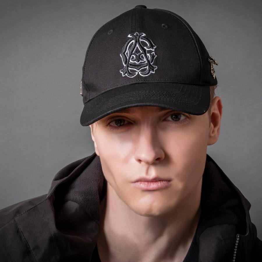 Artemis Classic（アルテミスクラシック） ArtemisClassic ACベース