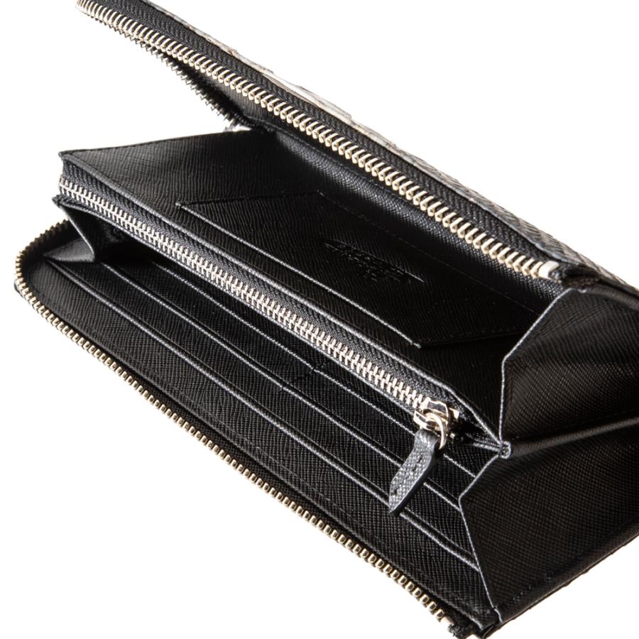 Artemis Classic（アルテミスクラシック） ArtemisClassic L字スリム