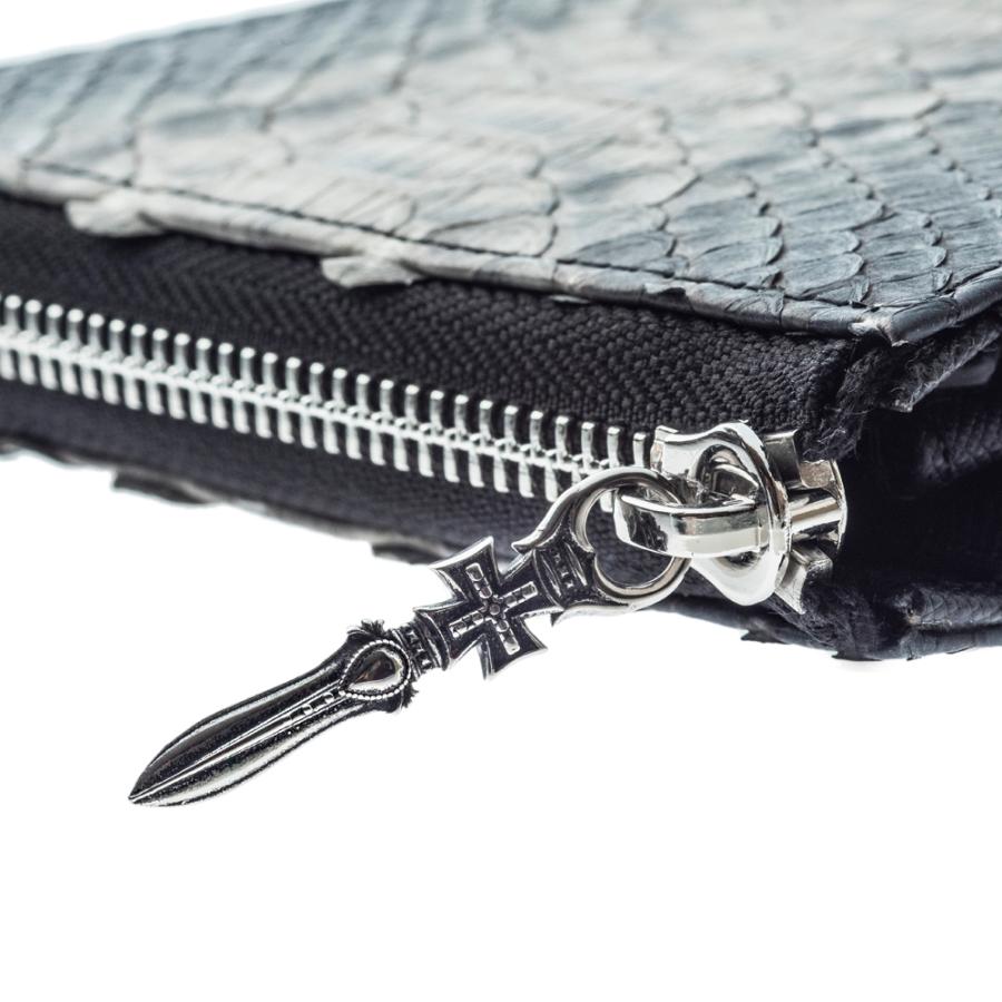 Artemis Classic（アルテミスクラシック） ArtemisClassic L字スリム