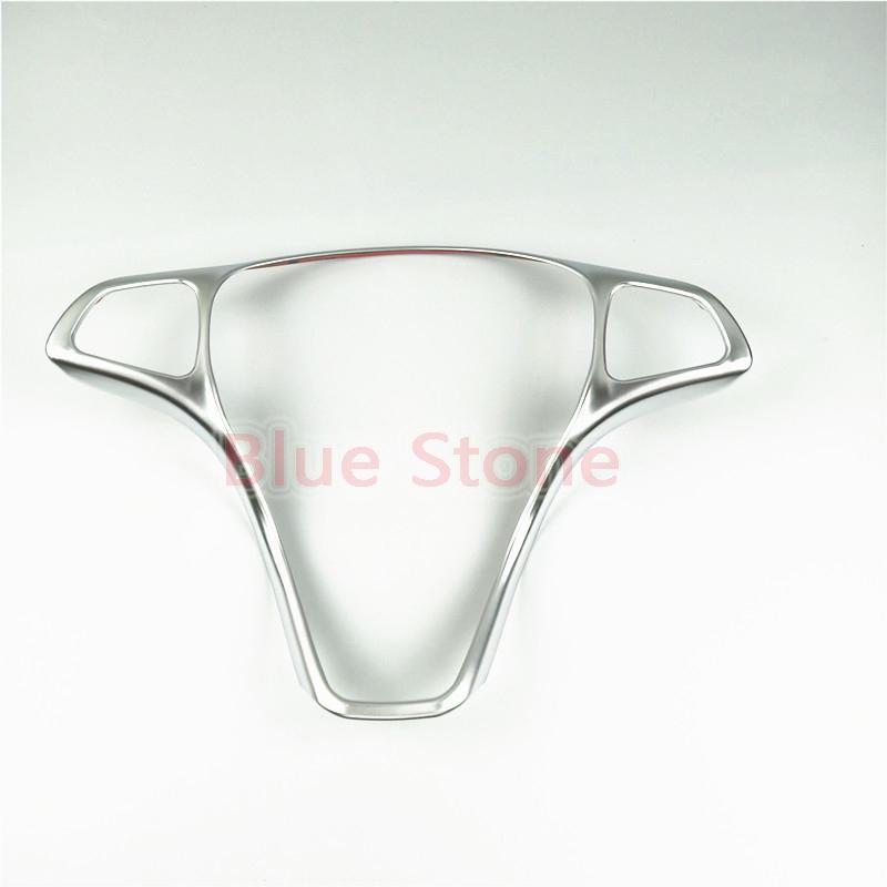 ★人気 メルセデスベンツ c e W205 W213 glc X253 ステアリング ホイール ボタンフレーム トリム パーツ カスタム アクセサリー 2 : p210781859bbc ...