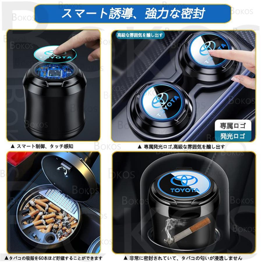 日産 nismo 車用灰皿 エクストレイル セレナ エルグランド ブルーバード ティアナ キックス ディズ ノート オーラ アリア ルークス リーフ NV100クリッパー NV35 ...