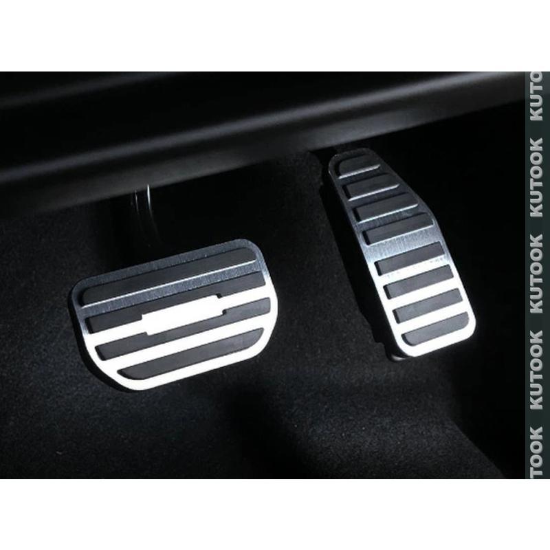 セール 新型スイフト 5代目スイフト ZDEDS ZCDDS XG MZ MX 内装 アクセサリー パーツ スポーツペダル アルミペダル : p211558470a64c : dream ...