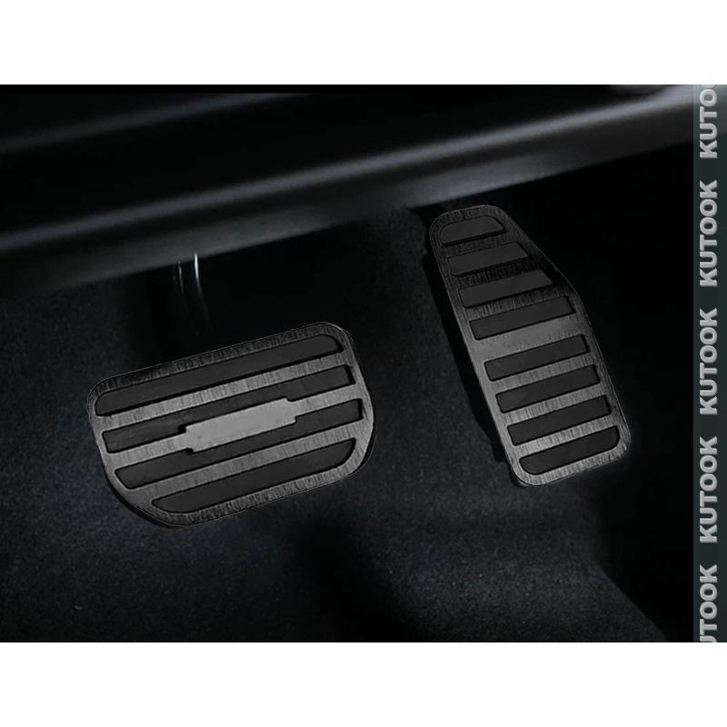 セール 新型スイフト 5代目スイフト ZDEDS ZCDDS XG MZ MX 内装 アクセサリー パーツ スポーツペダル アルミペダル : p211558470a64c : dream ...