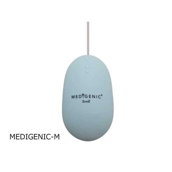 防水型 マウス JVCケンウッド MEDIGENIC-M パソコン マウス コロナ感染症対策、クラスター対策、三密対策など : ドリームモバイルYahoo!店 - 通販 - Yahoo!ショッピング