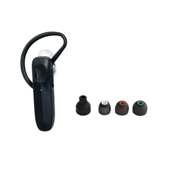 八重洲無線 インカム用 ブルートゥースイヤホンマイク SSM-BT20（SSMBT20）Bluetoothイヤホンマイク / ヘッドセット ※SSM-BT10の後継品※スタンダード ...