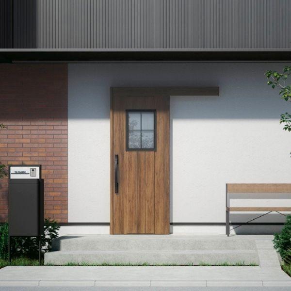 エルムーブ 玄関引き戸 エルムーブ2 L16型 一本引き仕様 呼称W160 W1608×H2150mm 引き戸 玄関引戸 LIXIL/TOSTEM リクシル/トステム スライド 玄関ドア ...