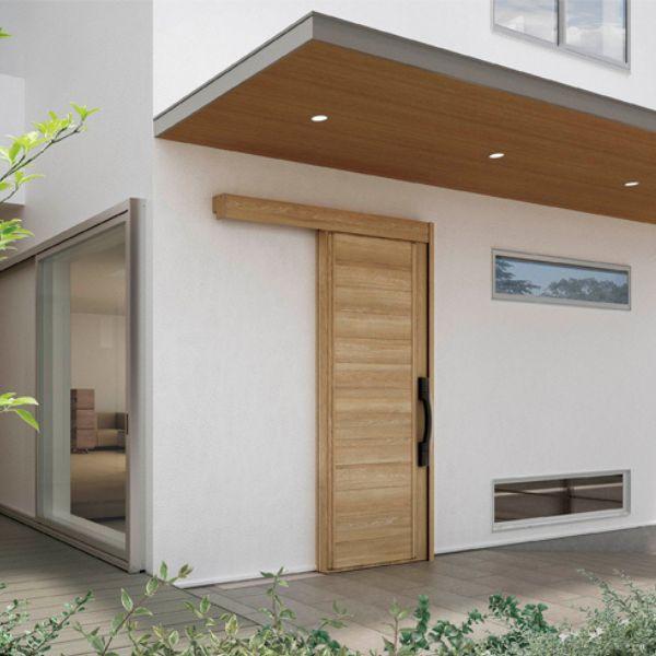 エルムーブ 玄関引き戸 エルムーブ2 L27型 一本引き仕様 呼称W166 W1660×H2150mm 引き戸 玄関引戸 LIXIL/TOSTEM リクシル/トステム スライド 玄関ドア ...