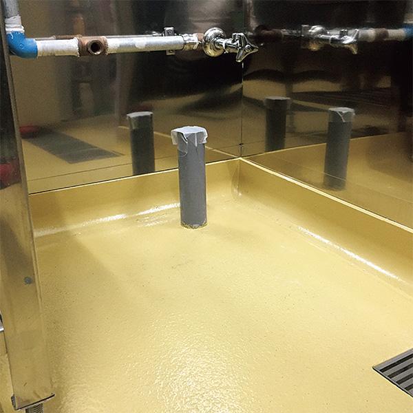 フクビ ソリッドライン100 エンド左 100mm (2入り) FRH1L : リフォームおたすけDIY - 通販 - Yahoo!ショッピング