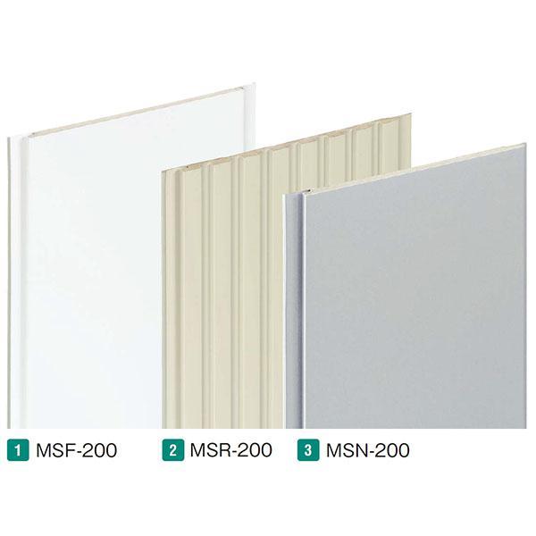 フクビ マルチスパン MSN-200 (1枚) ブラック MSN23K : リフォームおたすけDIY - 通販 - Yahoo!ショッピング